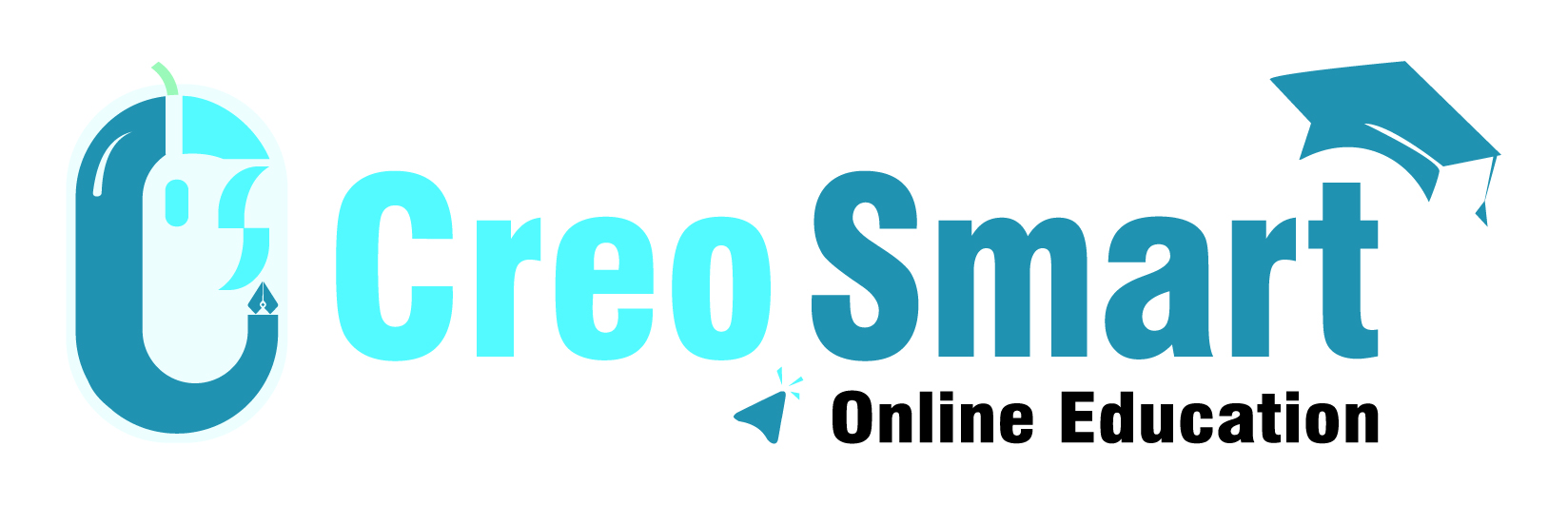 LMS - Learning Management System Index